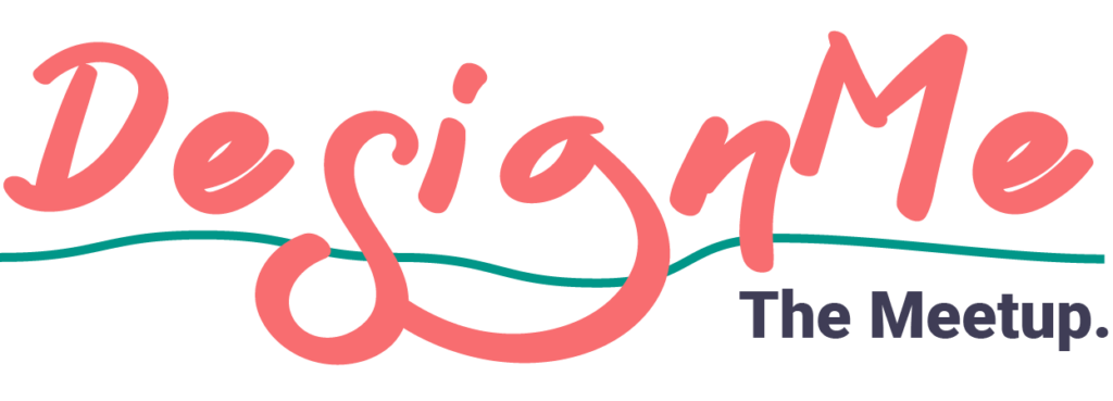 contact us – Printy6 – Print on Demand for Ecommerce and Artist