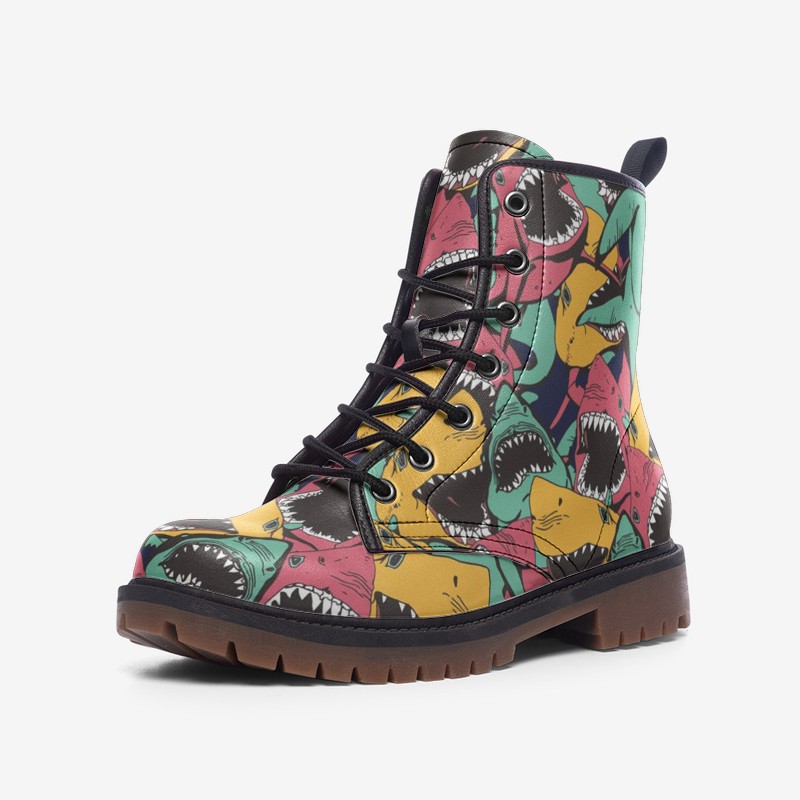 Top 8 best shoes to start your print on demand shoes business