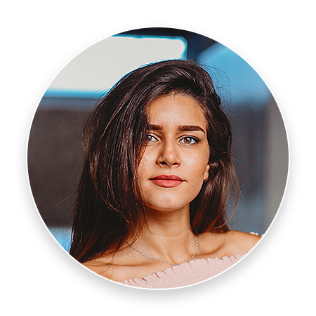 about us - Printy6 - Print on Demand for Ecommerce and Artist