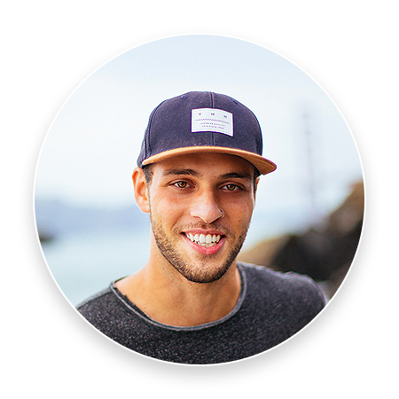 about us - Printy6 - Print on Demand for Ecommerce and Artist