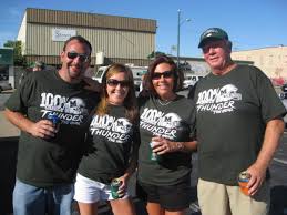 about us - Printy6 - Print on Demand for Ecommerce and Artist