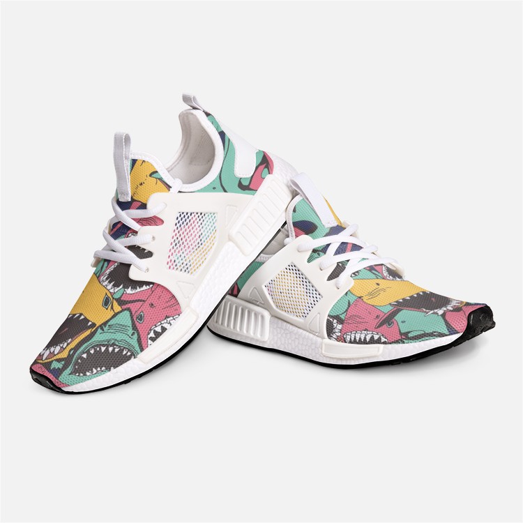 Top 8 best shoes to start your print on demand shoes business