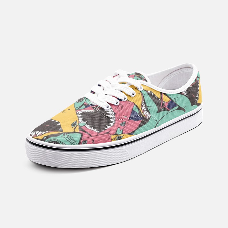 Top 8 best shoes to start your print on demand shoes business