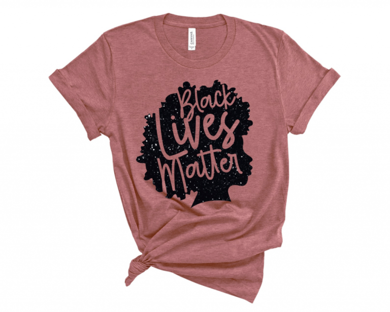 How Print on Demand Works - Printy6 - Print on Demand for Ecommerce and ...