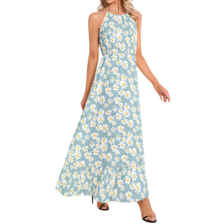 How Print on Demand Works - Printy6 - Print on Demand for Ecommerce and ...