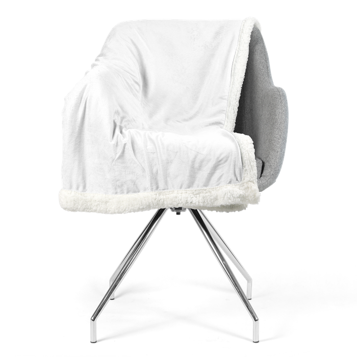 Printy6 - Print on Demand for Ecommerce and Artist