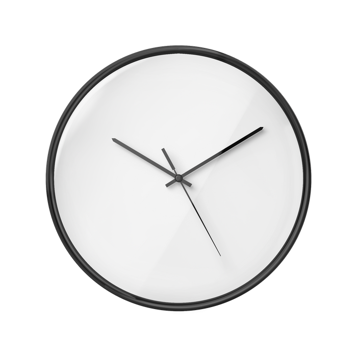 Printy6 - Print on Demand for Ecommerce and Artist