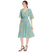 Printy6 - Print on Demand for Ecommerce and Artist